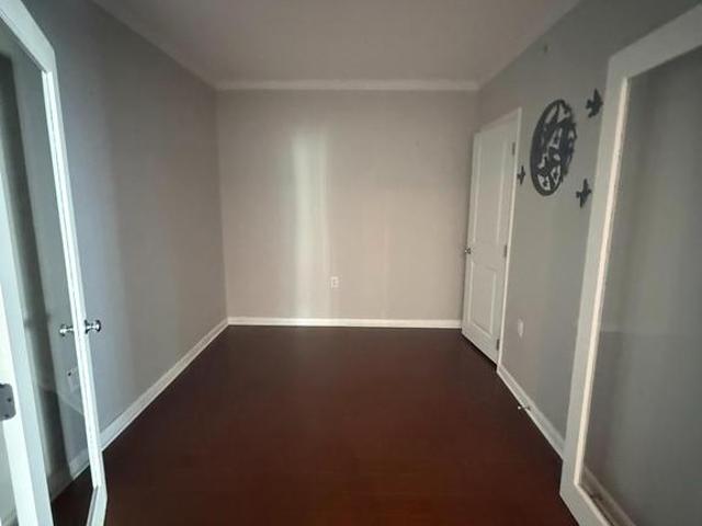 851 N Glebe Road # 621
