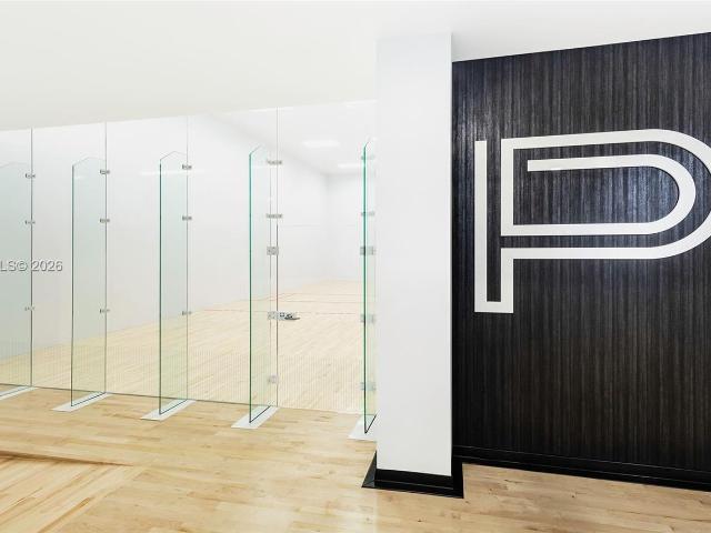 851 NE 1st Ave, Unit 1409, Miami, FL 33132 | MLS #A11807