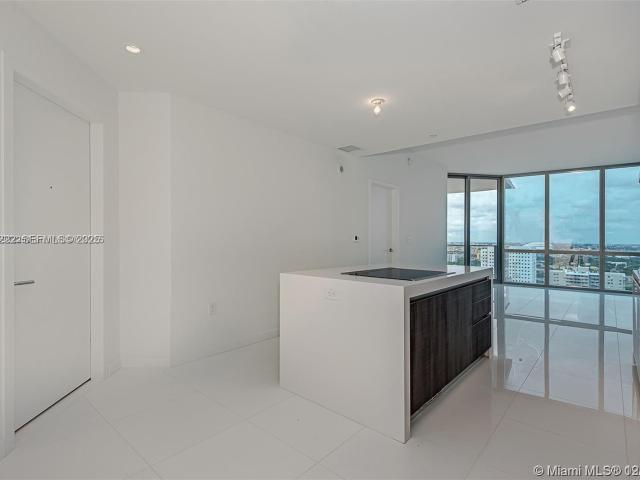 851 NE 1st Ave, Unit 1608, Miami, FL 33132 | MLS #A11925