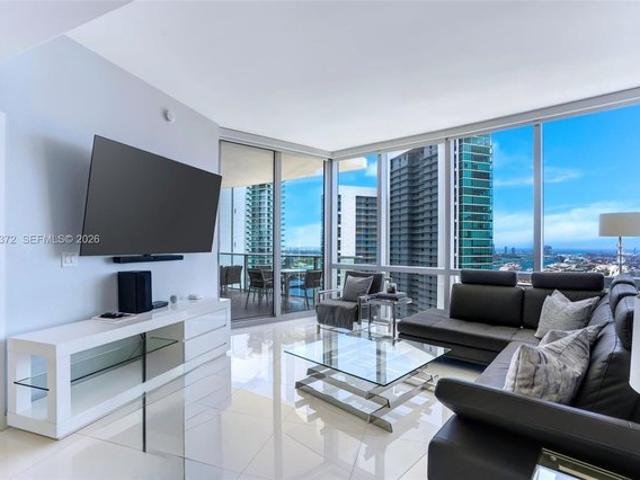 851 NE 1st Ave Unit 3909, Miami, FL 33132