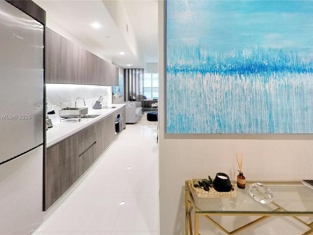 851 NE 1st Ave, Unit 301, Miami, FL 33132 | MLS #A11886 | Compass