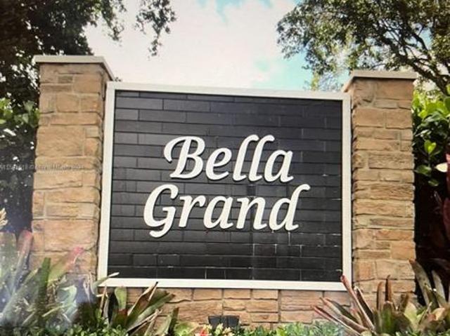 851 NW 103rd Terrace #101, Pembroke Pines, FL 33026