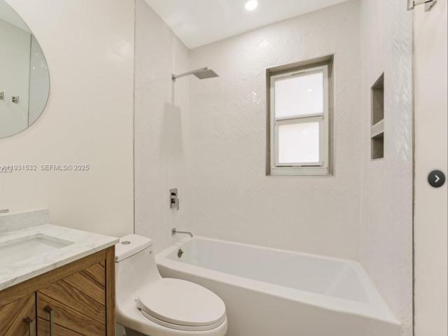 851 NW 146th St, Miami, FL 33168 | MLS #A11931