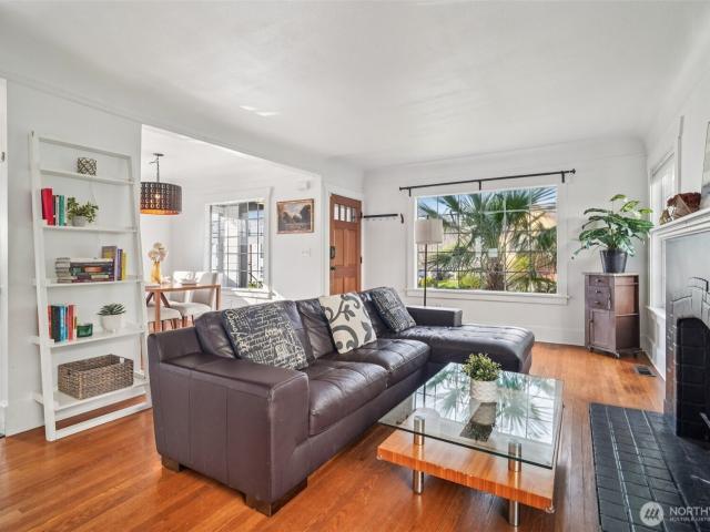 851 NW 56th Street