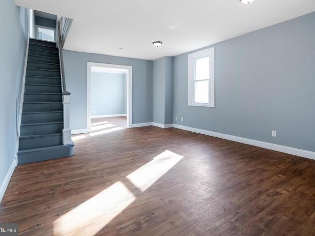 851 S 57Th Street