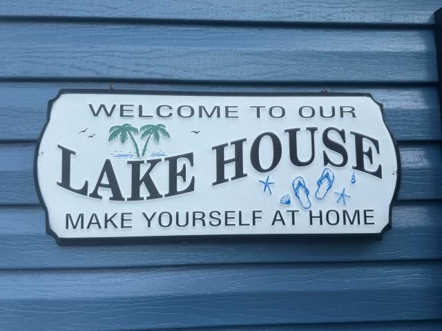 851 S Main Street # 14