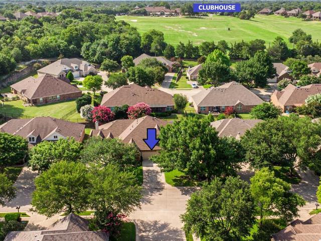 851 Scenic Ranch Circle