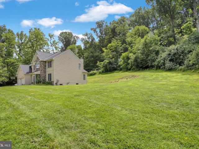 851 Schoffers Road