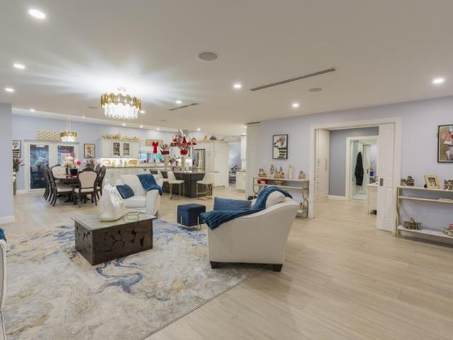 851 SE 5th Ave, Pompano Beach, FL 33060