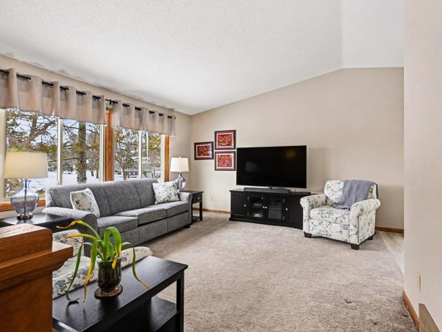 851 Sherwood Rd, Shoreview, MN 55126 | Compass