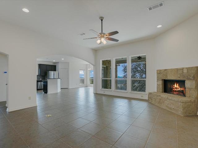 851 Stone Mountain Dr
