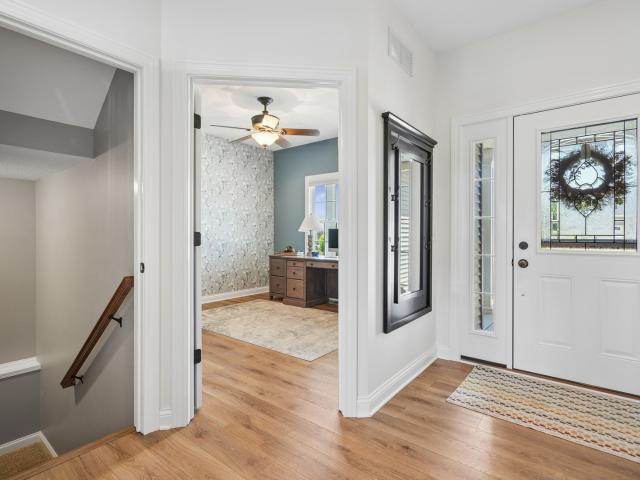 851 Stonebridge Circle