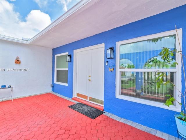 851 SW 49th Ter Unit 1, Margate, US, FL