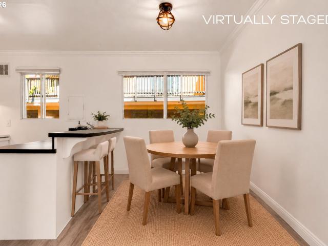 851 sw broadway dr # 52