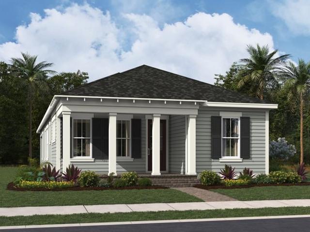 851 SW Newfield Ave, Palm City, FL 34990
