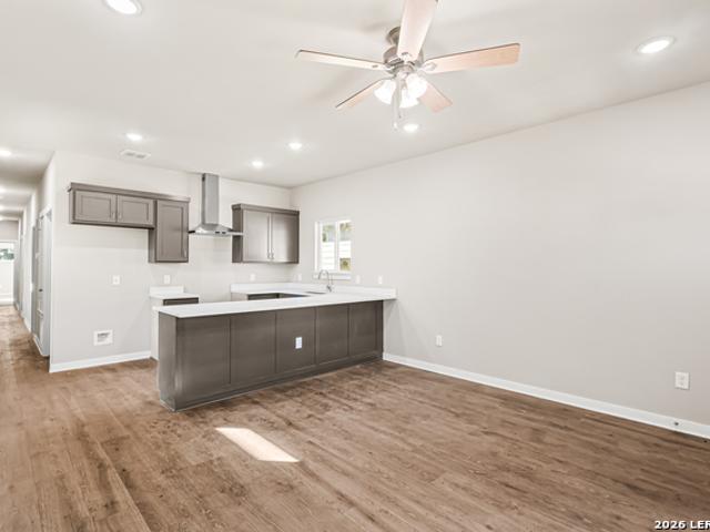851 Porter St, Unit 201