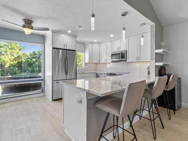 851 Palm View Dr #29, Naples, FL 34110