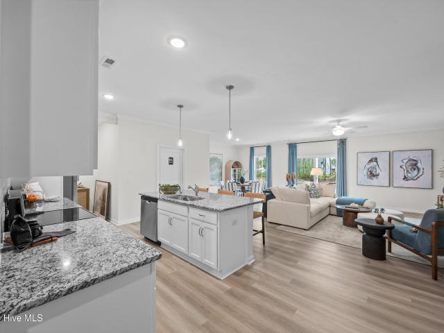 851 Parkway Road # 215