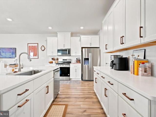 851 Pecan Road