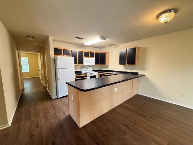 851 Piedmont Place 2