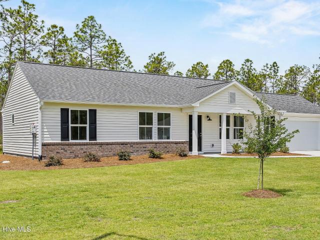 851 Plymouth Road # 183