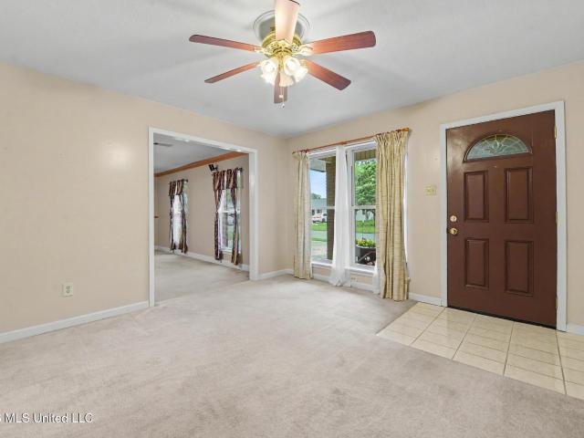 851 Rustwood Drive