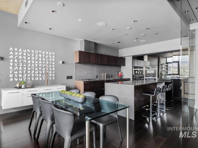 851 W Front St, Unit 1002, Boise, ID 83702 | MLS #98994