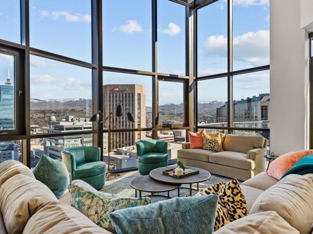 851 W Front St Apt 1701, Boise, ID 83702