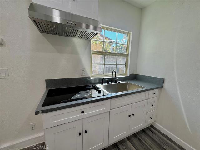 851 Woodcrest Ave, Unit 1, La Habra, CA 90631 | MLS #OC26053 | Compass