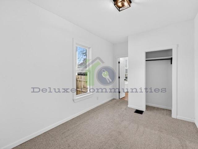 851 Worden St SE 1 Bedroom Apartment for Rent at 851 Worden St Se, Grand Rapids, MI 49507 South East End