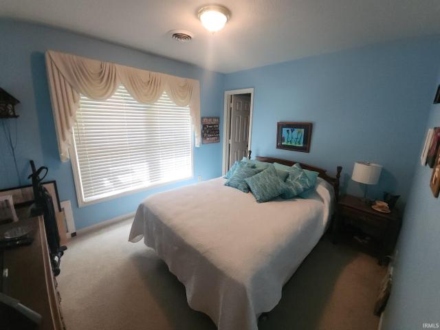 851 Walnut Ridge east Street