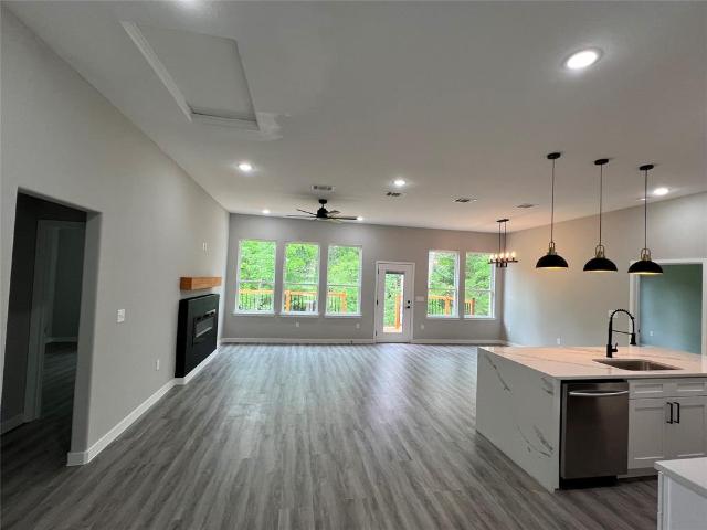 851 Welch Lane