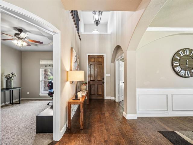 851 White River Drive