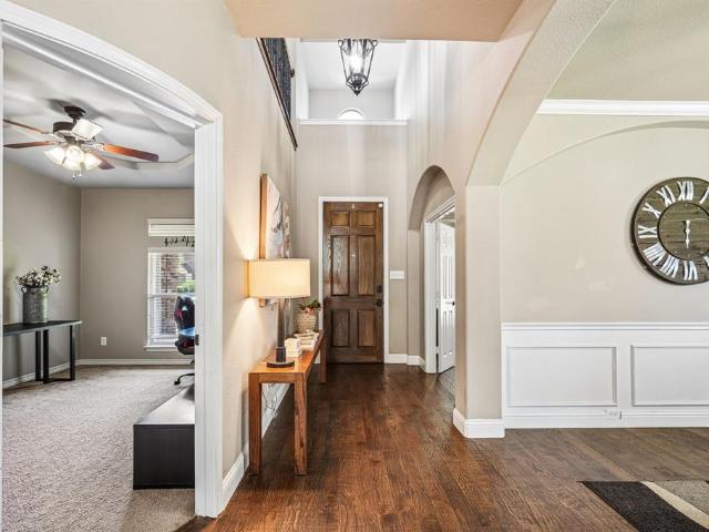851 White River Drive