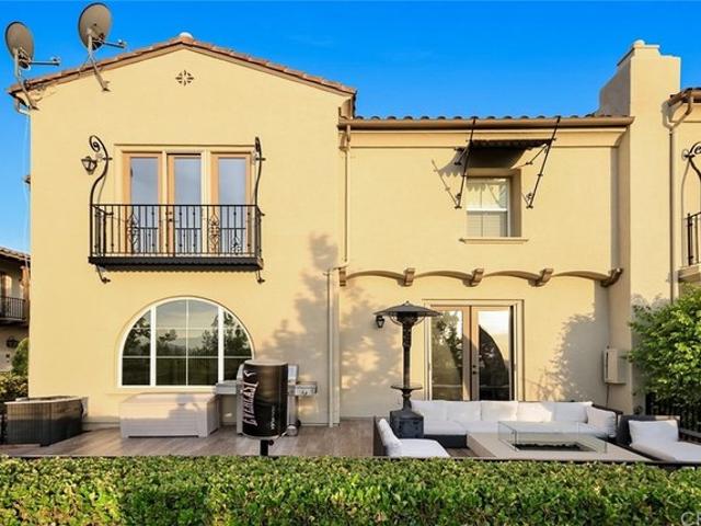 851 Terrace Ln E Unit 4, Diamond Bar, CA 91765