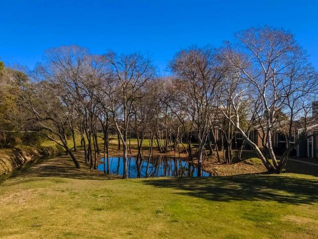 851 Threadneedle St, Unit 215, Houston, TX 77079 | MLS #21241