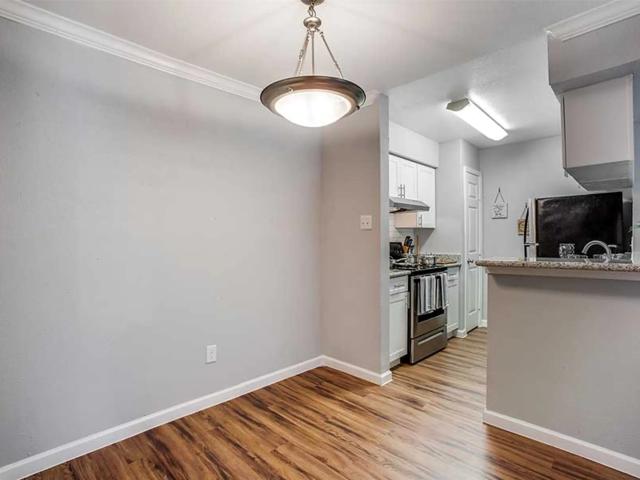 851 Threadneedle Street 509