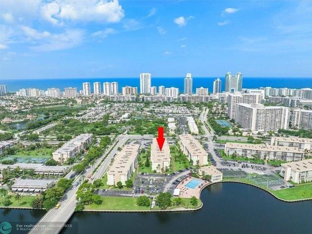 851 Three Islands Blvd Apt 210, Hallandale Beach, FL 33009