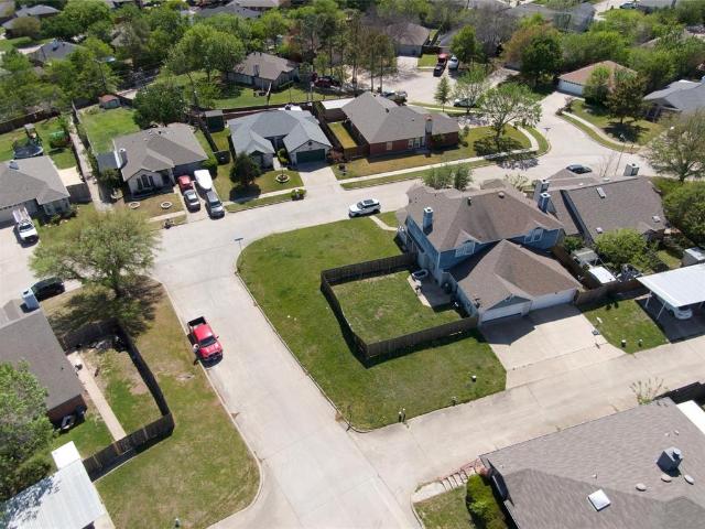 851 Valleybrooke Drive