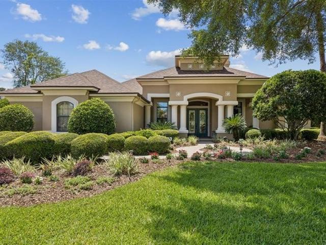 85243 Napeague Dr, Fernandina Beach, FL 32034