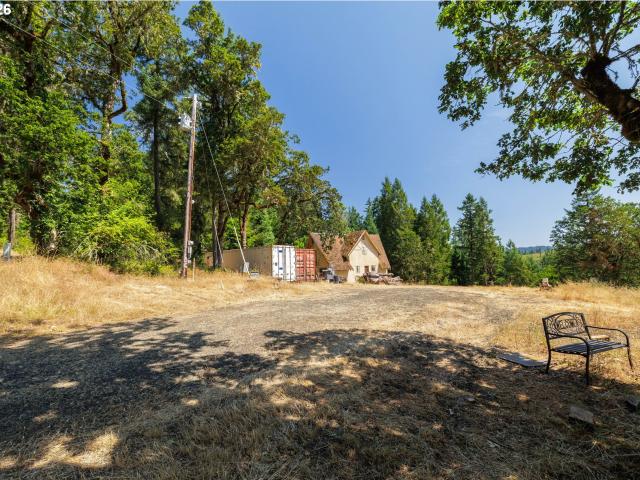 85241 jessie ln