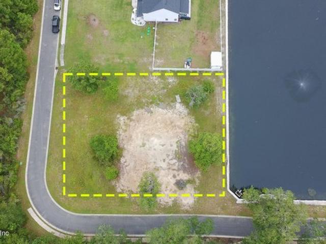 85245 Southern Creek Blvd, Fernandina Beach, FL 32034