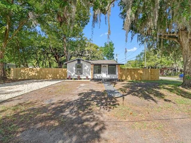 8524 N Edison Ave, Tampa, FL 33604