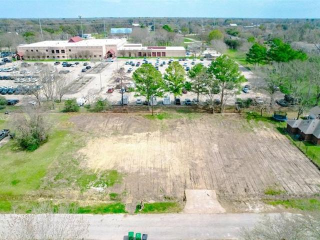 8524 Observatory St, Houston, TX 77088