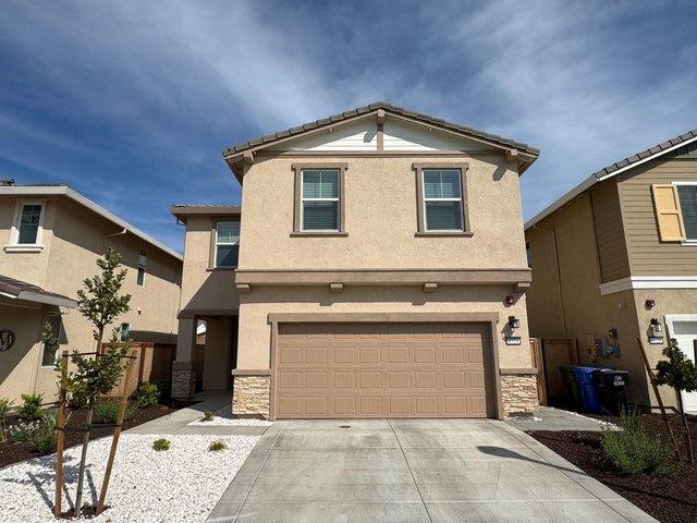 8524 Anker Way, Elk Grove, CA 95757