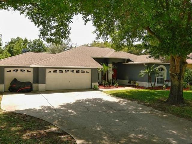 8524 Beth Ct, Odessa, FL 33556