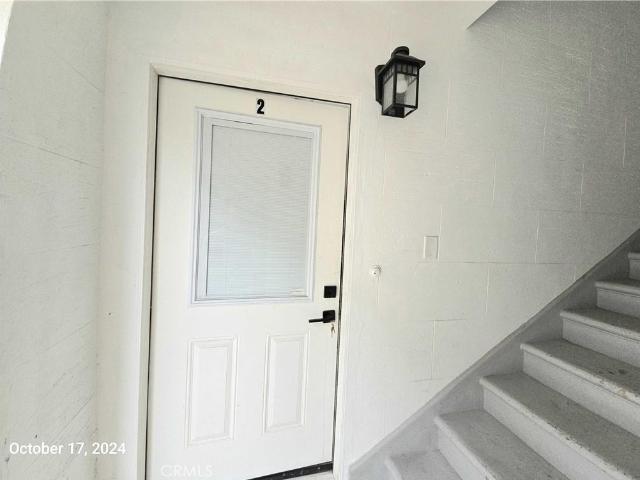 8524 Beverlywood St, Los Angeles, CA 90034 | MLS #DW26089