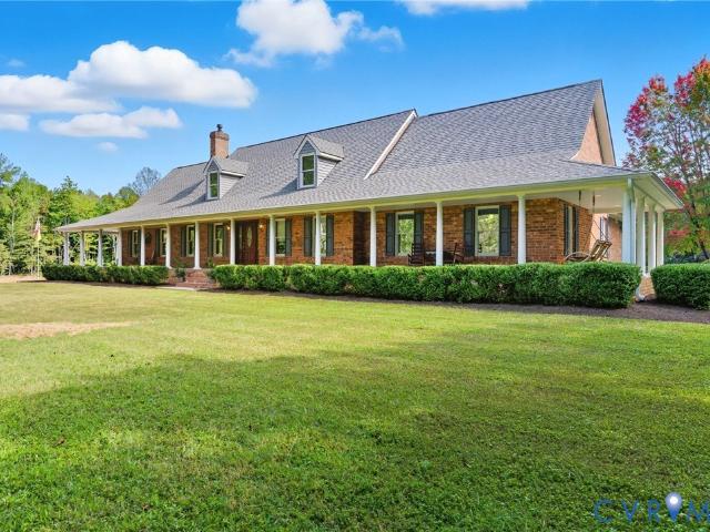 8524 Culley Drive