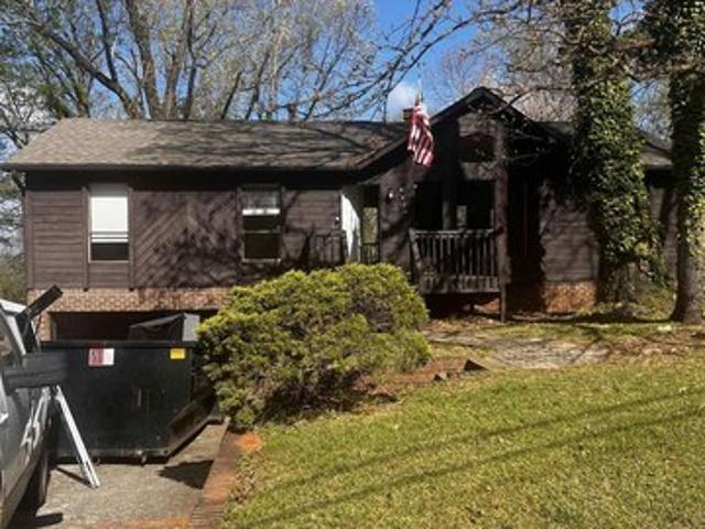 8524 Cedar Bark Cir, Birmingham, AL 35206