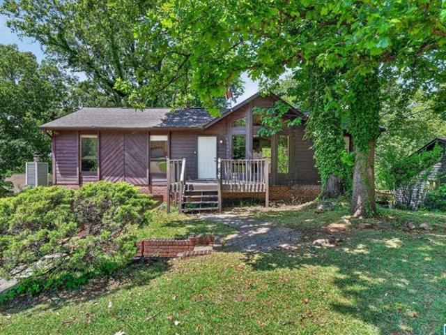 8524 Cedar Bark Cir, Birmingham, AL 35206